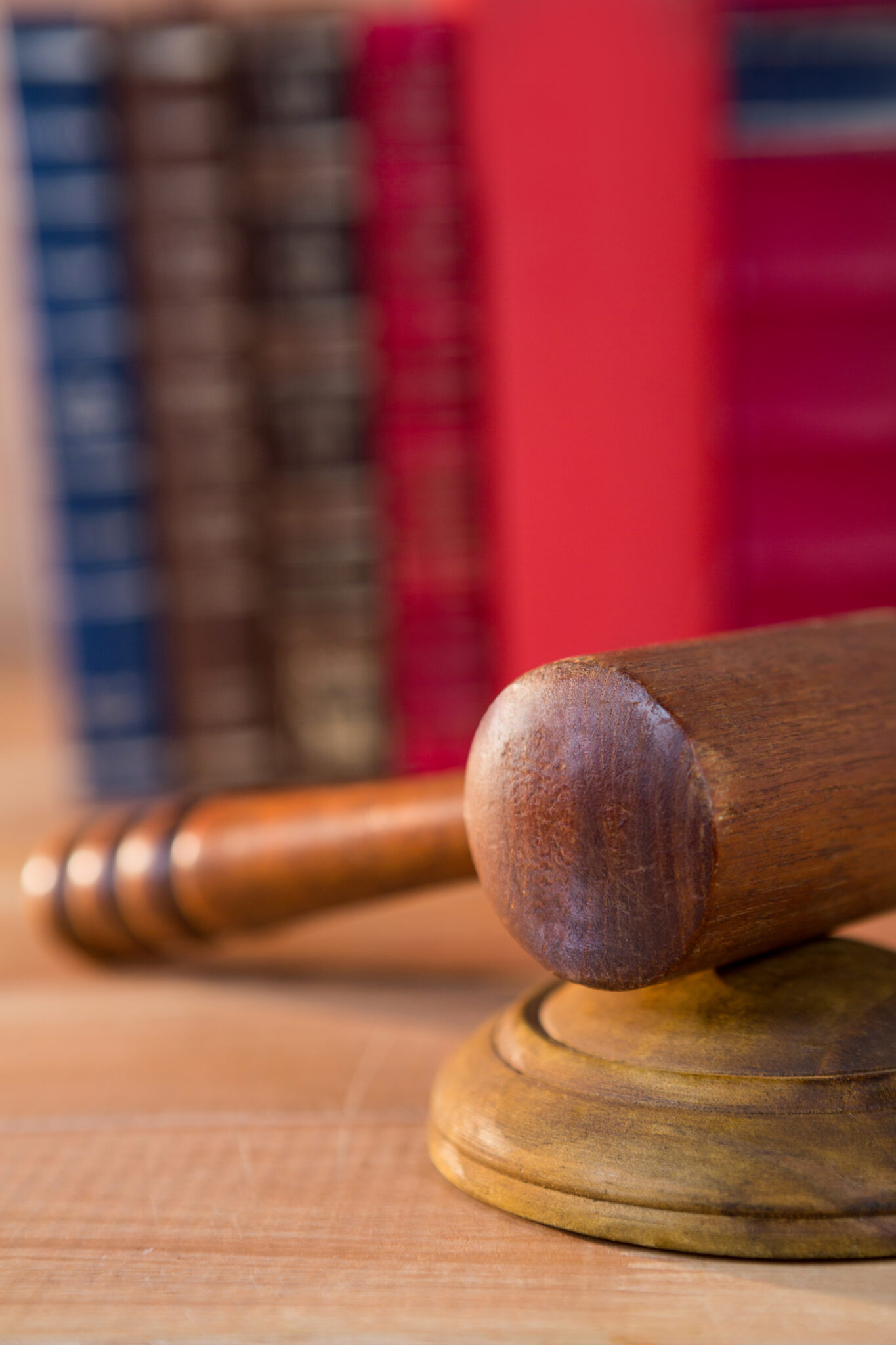 Bail & Detention – Rasel Chambers Solicitors