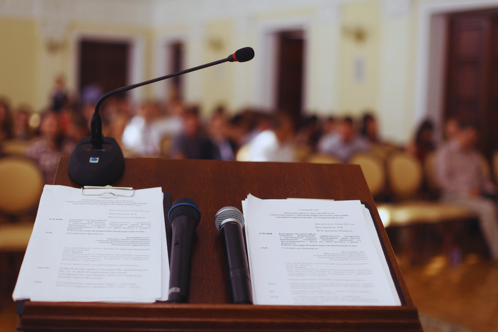 Visa Refusals & Immigration Appeals – Rasel Chambers Solicitors